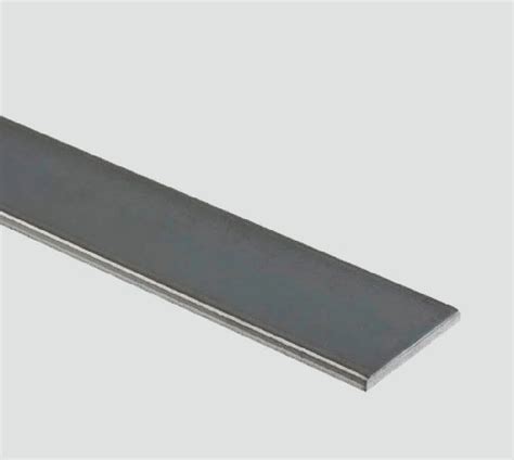 Ms Flat Bar For Construction Fe 500d At ₹ 67kg In Bhubaneswar Id