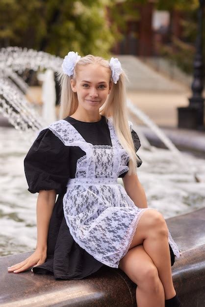 99000 Beautiful Russian Teen Pictures
