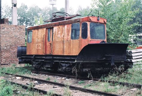 Усолье-Сибирское, ГС-4 (КРТТЗ) № 102; Усолье-Сибирское — Старые ...