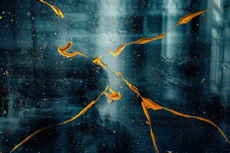 15 Aesthetic Notion Cover Headers Tecadmin