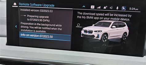 Remote Update 07202350 Anyone Rix3