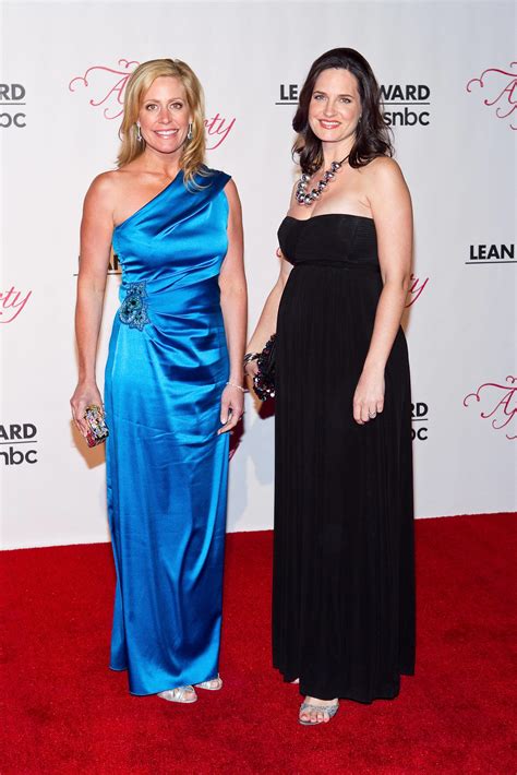 Melissa Franciss Feet