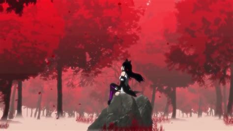 Blake Belladonnaimage Galleryvolume 1 Rwby Wiki Fandom