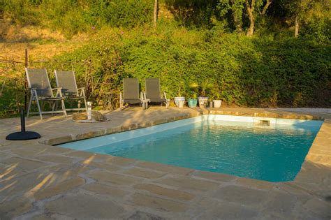 Rooms And Property Finca Olivar Andalusia