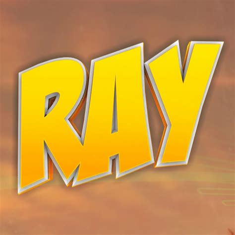 Ray Willard Youtube