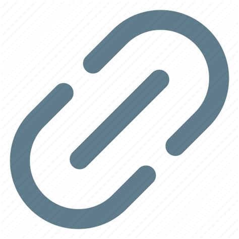 link text editor file icon download on iconfinder