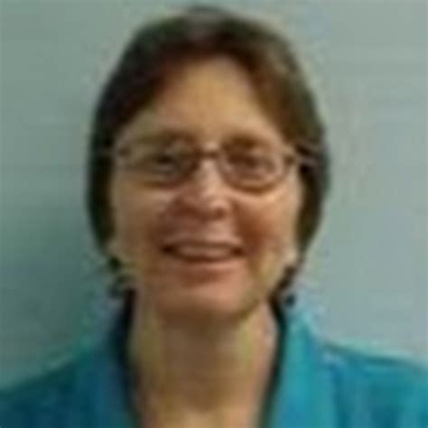 Cheryl Bluestone Youtube