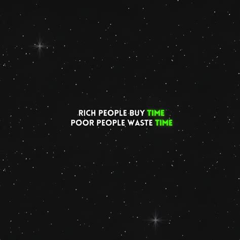 Shrey Mudaliar Posted On Linkedin