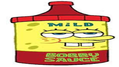 Mild Bobby Sauce Mod Your Browser Gx Store