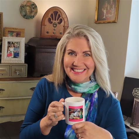 London And Middlesex Branch “the End Of The Whodunit The