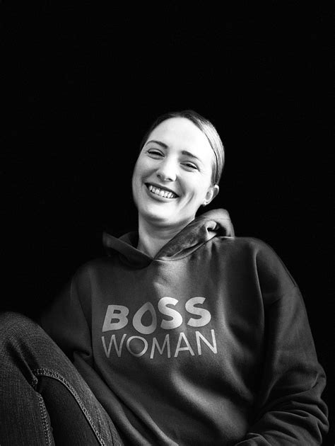 Lisa Bamonte Posted On Linkedin