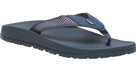 Chaco Lowdown Flip Men Score Storm Compare Prices Klarna Us