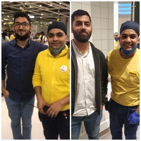 Dr Sabiha Askeri Posted On Linkedin