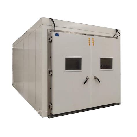 Electrical Panel Test Equipment Ulmeka Mechatronics