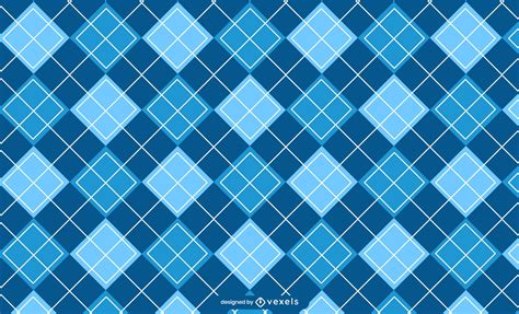 Checkered Pattern Design Vector Download