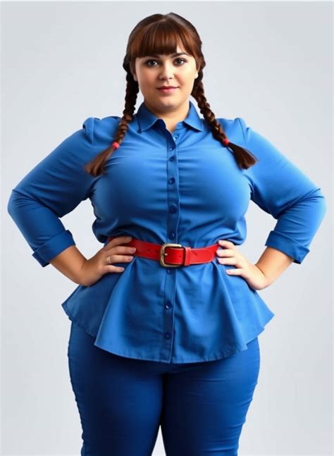 Adult Violet 11 By Airfilled On Deviantart