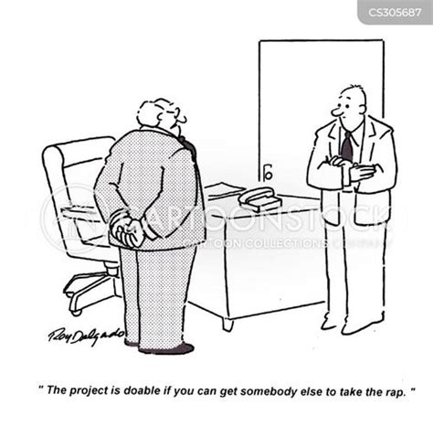 Completion Cartoons And Comics Funny Pictures From Cartoonstock