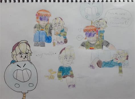 Discuss Everything About Brawl Stars Wiki Fandom Discuss Everything About Brawl Stars Wiki Fandom