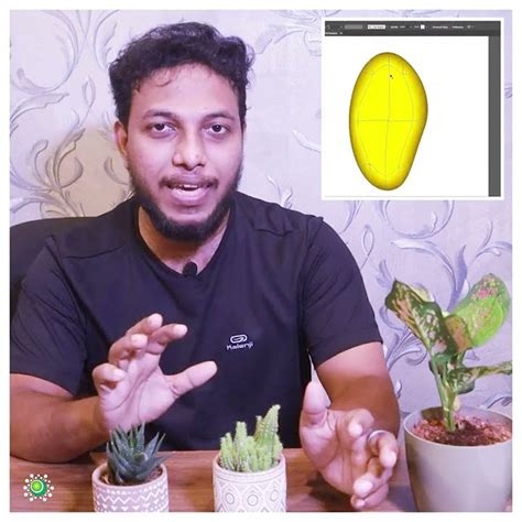 Adobe Illustrator Youtube