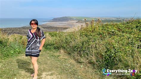 12 Best Things To Do In Devon Uk 2024