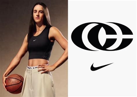 Caitlin Clark Nike Signature Shoe Releases Holiday 2026