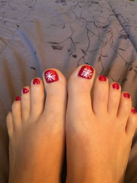 Pin By December Herman On Mani Pedi Mani Pedi Mani Pedi