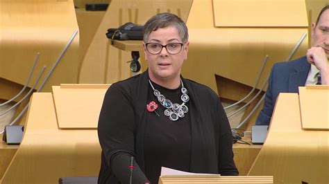 Members Business — S6m 01612 Elena Whitham A Model For Scotland The Campaign For Prostitution