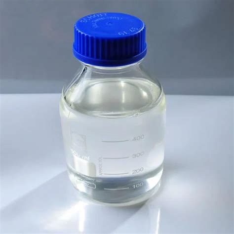 Biocide Triazine Based At Best Price In Bhavnagar By Petra Industries