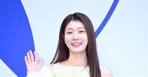 사진 차민지미소가득