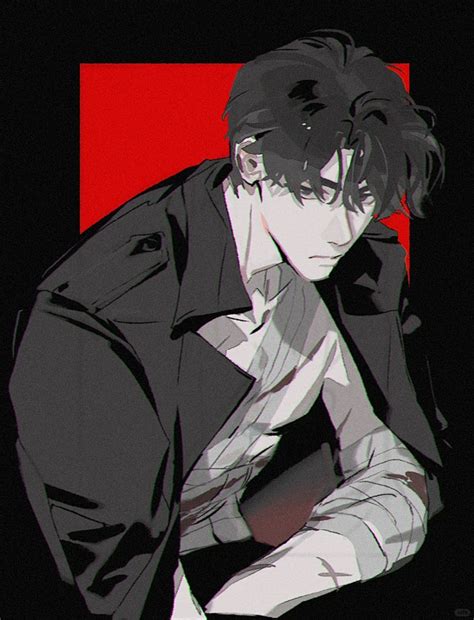 如果都只是身体上的伤 全知读者视角 刘众赫 小红书 花瓣网