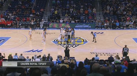 Karlie Samuelson Stats Height Weight Position Draft Status And More Wnba