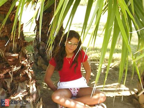 Ex Girlfriend Teenager Pulverizes Ideal Gams Butt Wheelsex Zb Porn