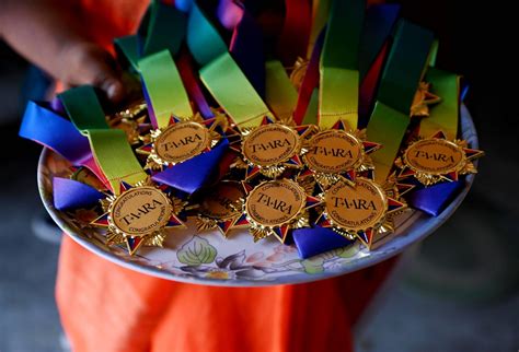 Empower Sex Trafficking Survivors And Prevent Future Victimization Taara