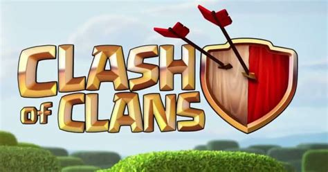 Can You Name All Clash Of Cland Troops Spells And More Quiz By The