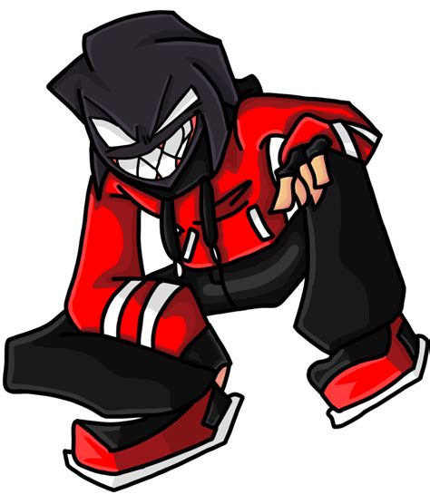 Custom Agoti Background By Theshadowsquadron On Deviantart