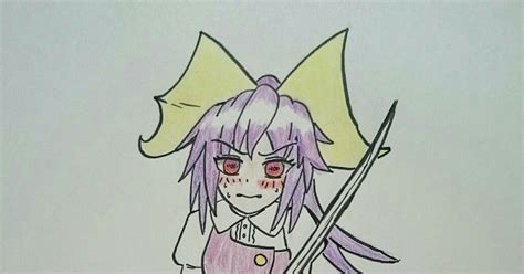 綿月依姫 依姫さん タタラガミのイラスト Pixiv