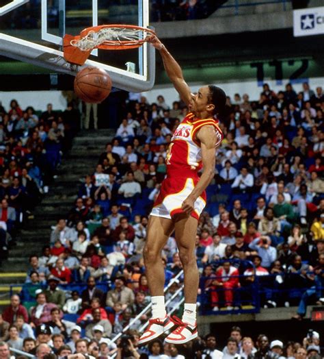 Spud Webb Uludağ Sözlük Galeri