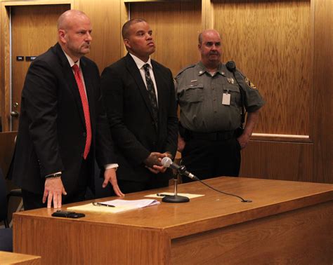 Devin Eaton Archives New Haven Independent