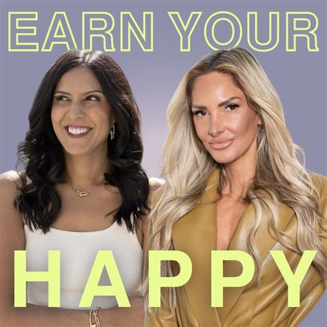 1411 How Neha Kumar Built A 200m Cpg Empire In 2 Years Lori Harder