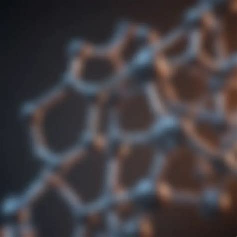 Understanding Dha Its Role And Importance