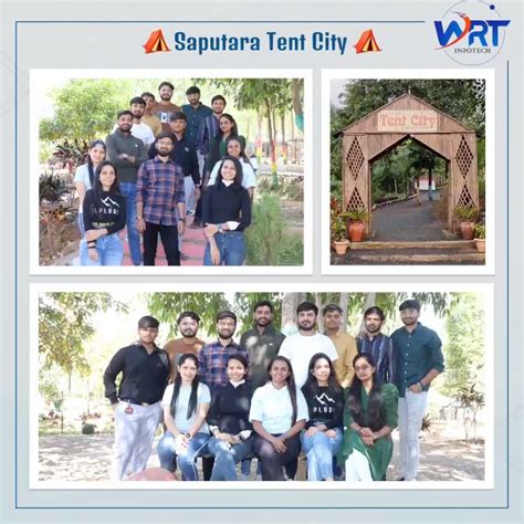 Video Wrt Infotech On Linkedin Trip Travel Nature Travelphotography Photography Travelgram