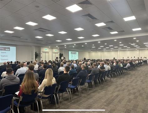 Solidedge Jon Sutcliffe