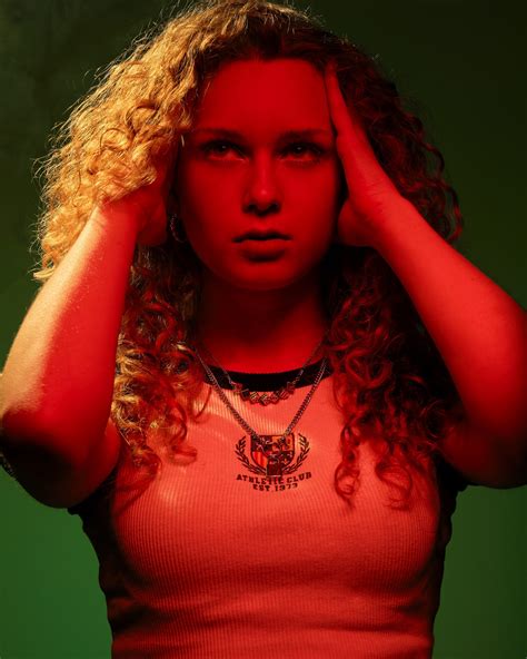 Kinsley Us Filmworks