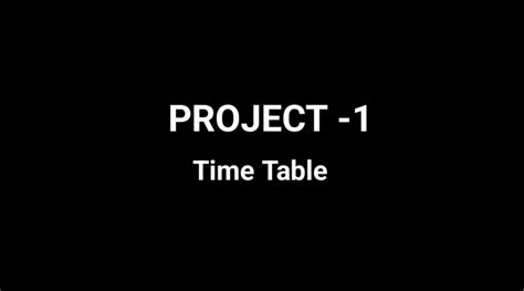 Madhu Mathi S On Linkedin Html Css Frontend Webdevelopment Frontend Html Css Codingjourney