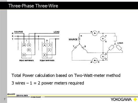 Three Phase Inverter Motors Ben Kemink Three Phase