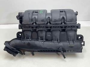 Intake Manifolds For Nissan Sentra For Sale Ebay
