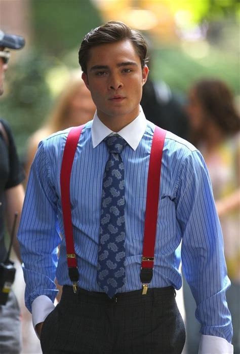 Chuck Bass Artofit