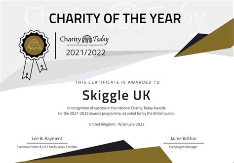 Christine Singleton Posted On Linkedin