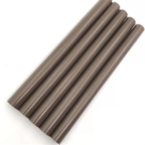 Jual Fuser Film Pemanas Hp Laserjet M254 M255 M281 254 255 281 New