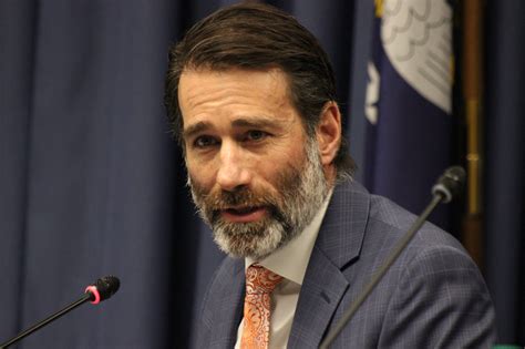 Congressman Graves Wants Federal Funding To Stem The Tide Of Imported